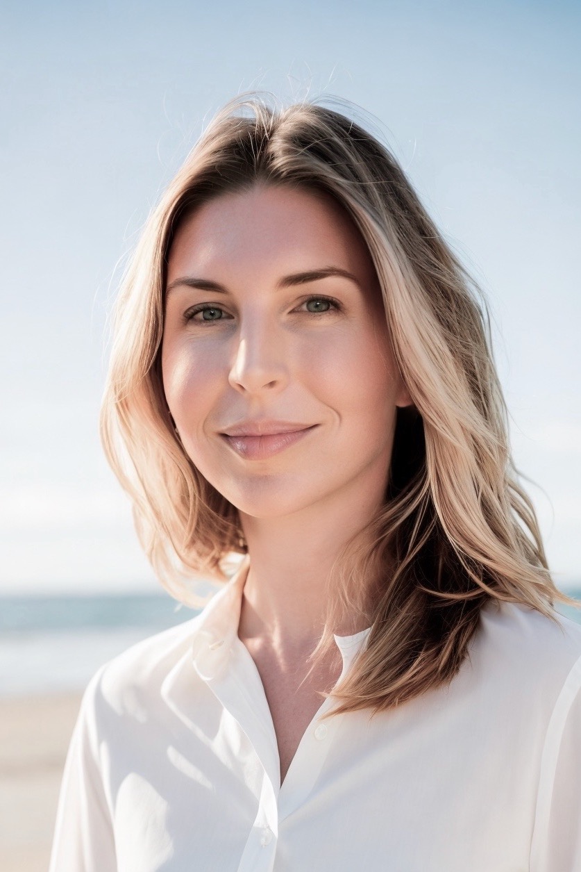 Molly Frizzell | USC Annenberg